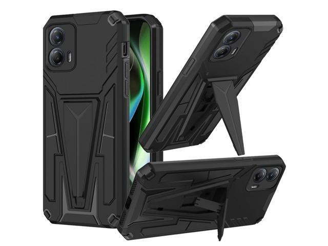 Click here for Military Grade Transformer Hybrid Case with Kickst... prices