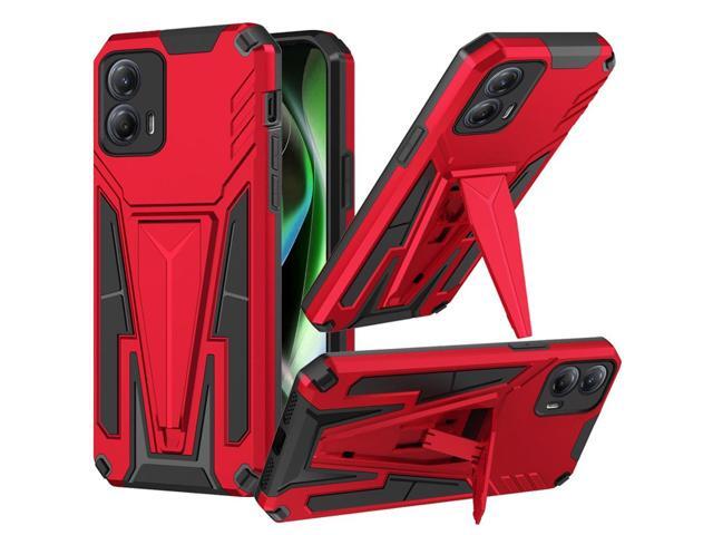 Click here for Military Grade Transformer Hybrid Case with Kickst... prices
