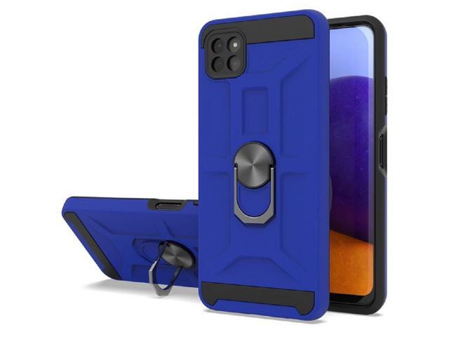 Click here for Dynamic Dual Layer Hybrid Case with Ring Holder fo... prices