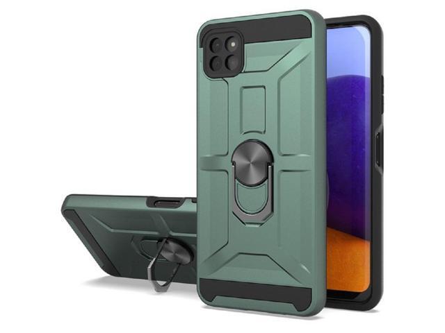 Click here for Dynamic Dual Layer Hybrid Case with Ring Holder fo... prices