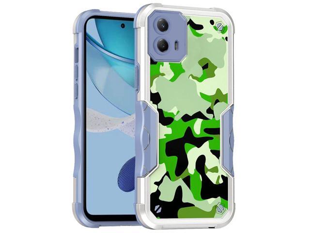 Click here for Military Grade Shockproof Hybrid Armor Case for Mo... prices