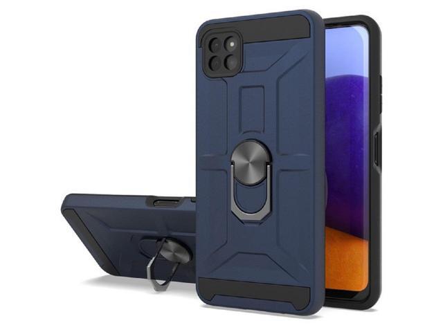 Click here for Dynamic Dual Layer Hybrid Case with Ring Holder fo... prices