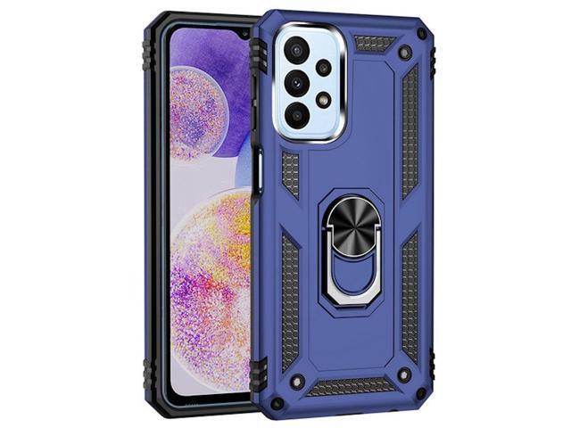 Click here for Military Grade Finger Loop Case with Ring Grip for... prices