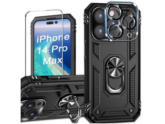 Click here for Military Grade Finger Loop Case with 360° Rotating... prices