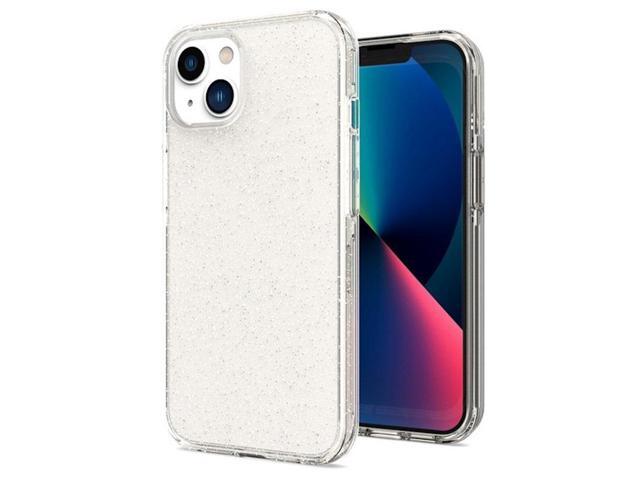 Click here for Full Glitter Hybrid Protective Case for iPhone 14... prices