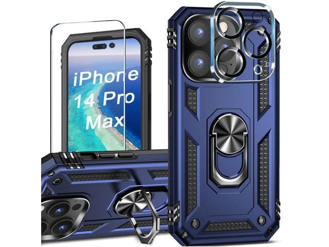 Click here for Military Grade Finger Loop Case with 360° Rotating... prices