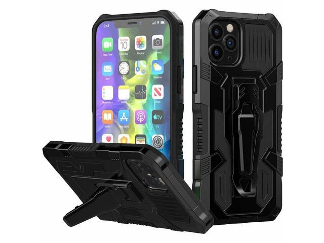 Click here for Military Grade Hybrid Armor Case with Integrated B... prices