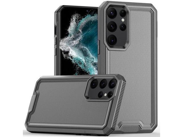 Click here for Military Grade TUFF Rank Hybrid Armor Case for Sam... prices