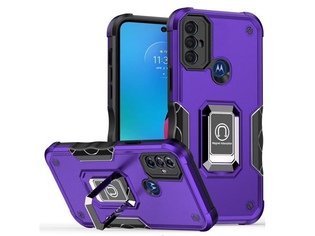 Click here for Military Grade Shockproof Hybrid Armor Case with R... prices