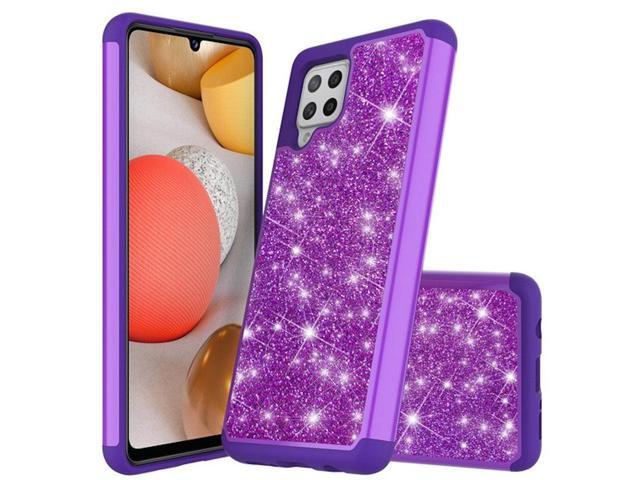 Click here for TotalDefense Glitter Hybrid Case for Samsung Galax... prices