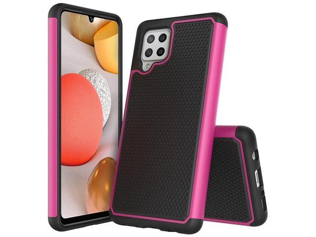 Click here for TotalDefense Hybrid Case for Samsung Galaxy A42 5G... prices