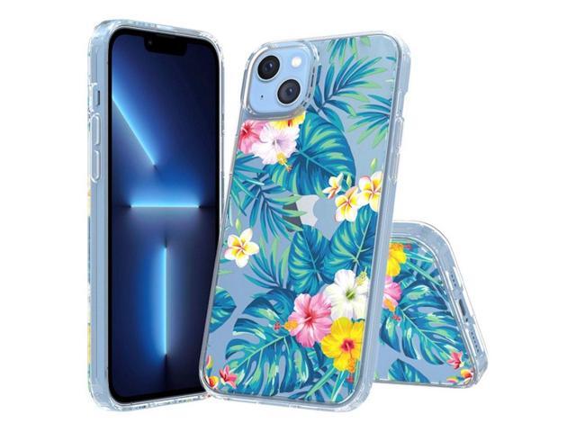 Click here for Fusion Shield Tough Snap-on Case for iPhone 14 - H... prices