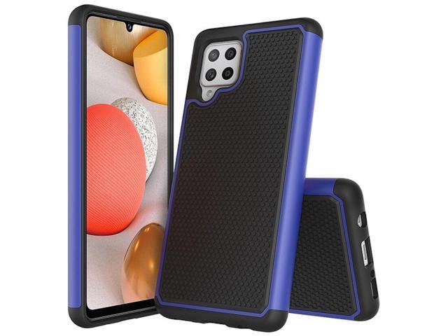 Click here for TotalDefense Hybrid Case for Samsung Galaxy A42 5G... prices