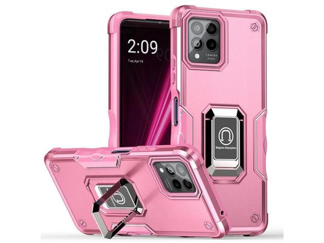 Click here for Military Grade Shockproof Hybrid Armor Case with R... prices