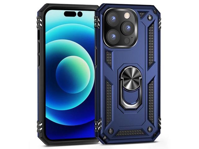 Click here for Military Grade Finger Loop Case with 360° Rotating... prices