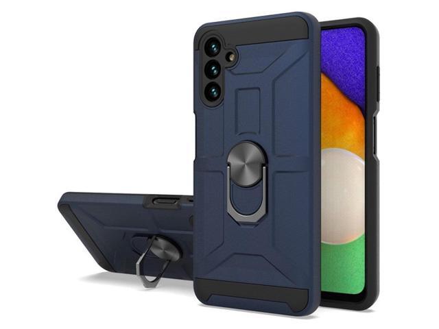 Click here for Dynamic Dual Layer Hybrid Case with Ring Holder fo... prices