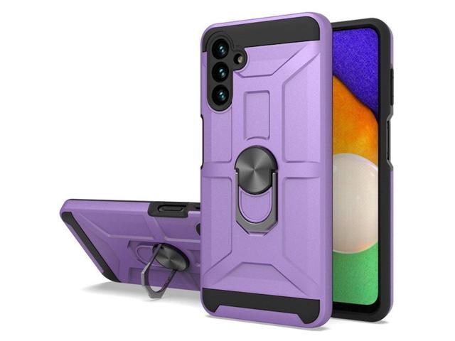 Click here for Dynamic Dual Layer Hybrid Case with Ring Holder fo... prices