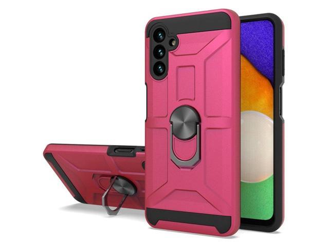 Click here for Dynamic Dual Layer Hybrid Case with Ring Holder fo... prices