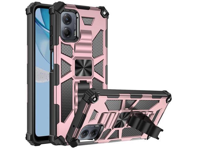 Click here for Military Grade Tough Ultra Rugged Hybrid Case for... prices