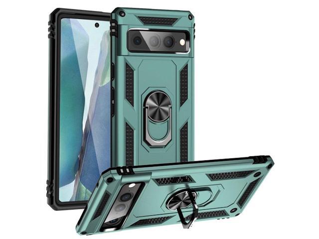 Click here for Military Grade Finger Loop Case with Ring Grip for... prices