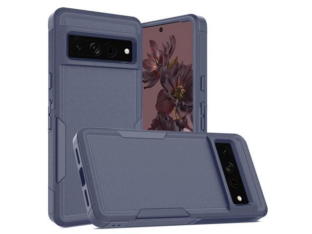 Click here for TUFF Hybrid Armor Case for Google Pixel 7 Pro - Na... prices