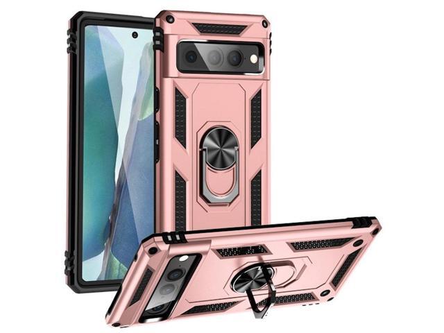 Click here for Military Grade Finger Loop Case with Ring Grip for... prices