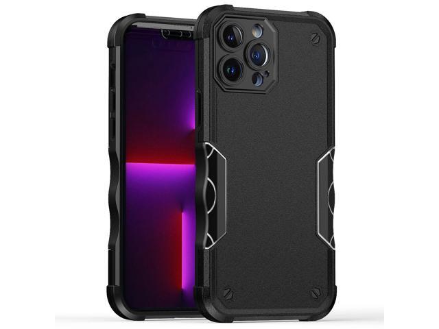Click here for Military Grade Shockproof Hybrid Armor Case for iP... prices