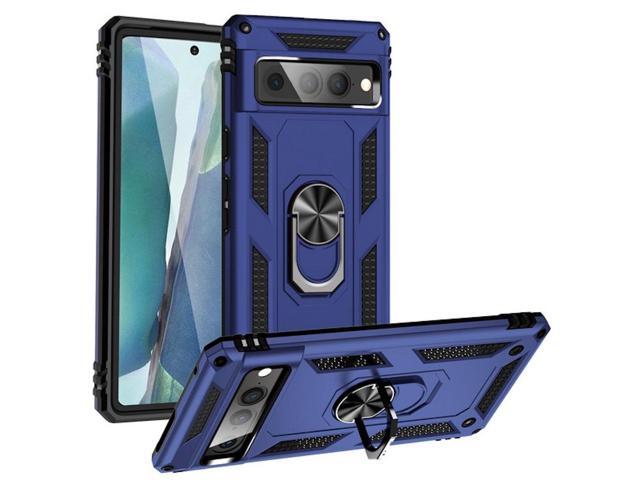 Click here for Military Grade Finger Loop Case with Ring Grip for... prices