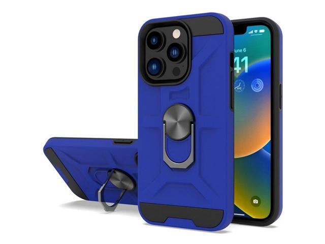 Click here for Dynamic Dual Layer Hybrid Case with Ring Grip for... prices