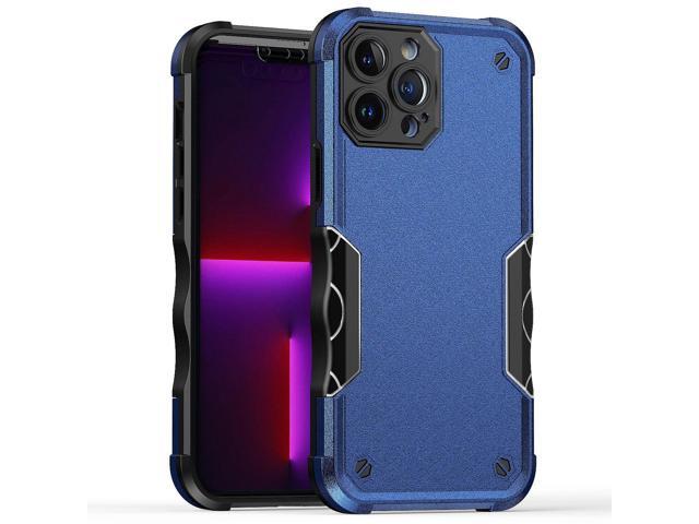 Click here for Military Grade Shockproof Hybrid Armor Case for iP... prices