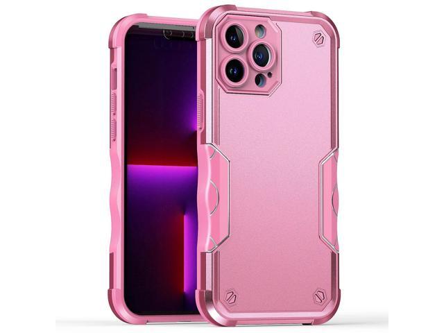 Click here for Military Grade Shockproof Hybrid Armor Case for iP... prices