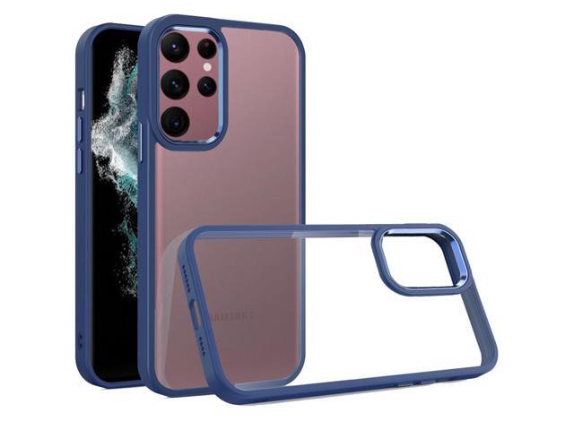 Click here for Optical Grade Acrylic Transparent Case for Samsung... prices