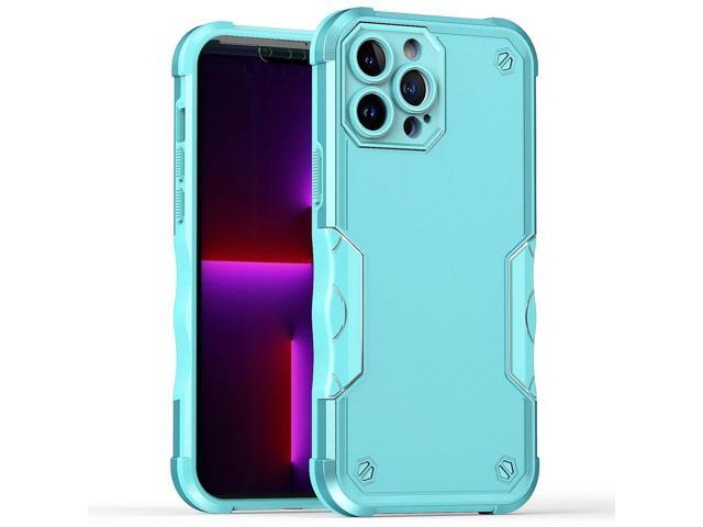 Click here for Military Grade Shockproof Hybrid Armor Case for iP... prices