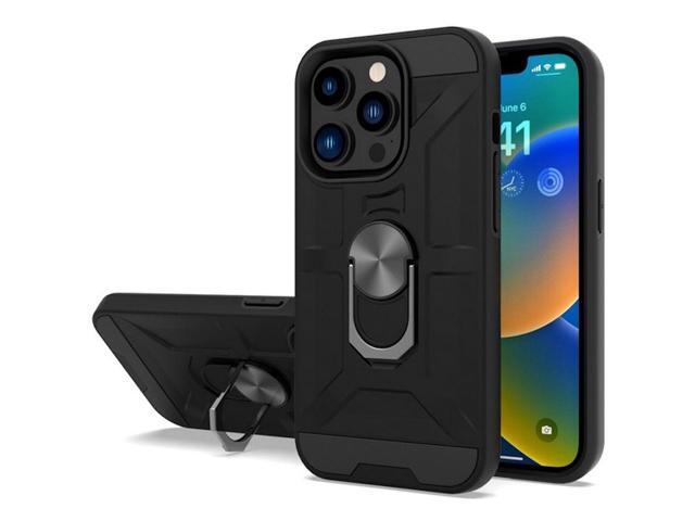 Click here for Dynamic Dual Layer Hybrid Case with Ring Grip for... prices