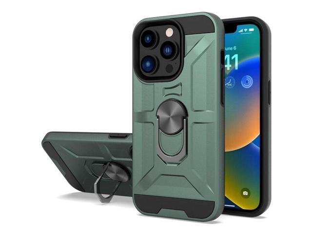 Click here for Dynamic Dual Layer Hybrid Case with Ring Grip for... prices