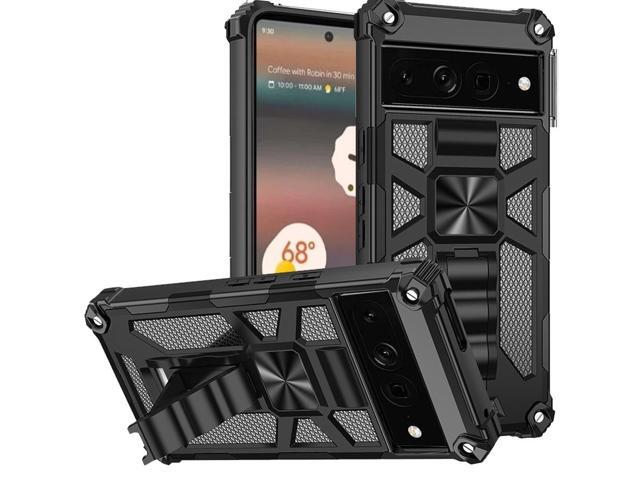 Click here for Tough Ultra Rugged Hybrid Case for Google Pixel 7... prices
