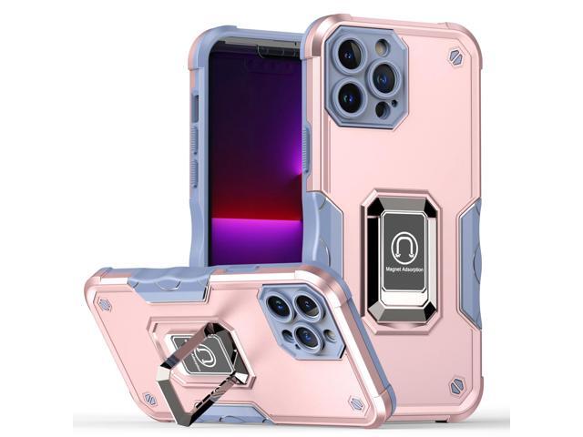 Click here for Military Grade Shockproof Hybrid Armor Case with R... prices