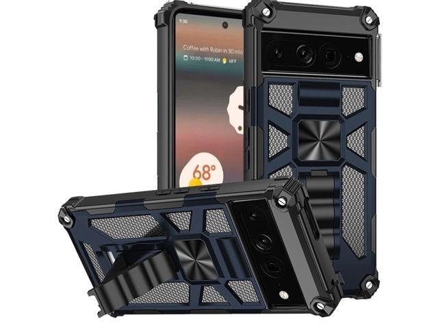 Click here for Tough Ultra Rugged Hybrid Case for Google Pixel 7... prices