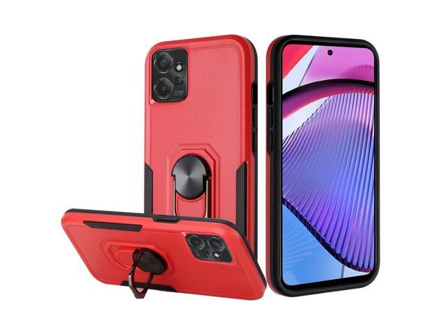 Click here for Military Grade TUFF Hybrid Armor Case with Ring Gr... prices