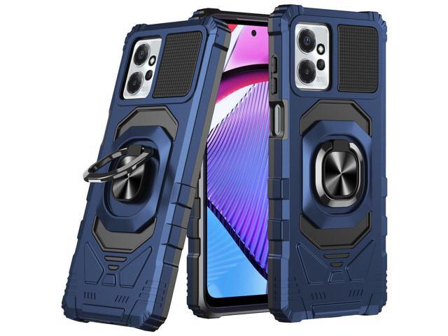 Click here for Robotic Series Hybrid Case with Ring Grip for Moto... prices