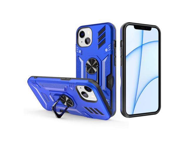 Click here for Tough Ring Grip Case with Card Slot for iPhone 14... prices