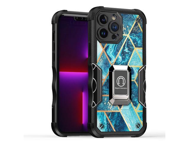 Click here for Military Grade Shockproof Hybrid Armor Case with R... prices