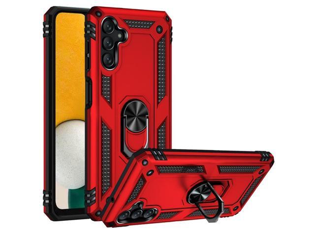 Click here for Military Grade Finger Loop Case with Ring Holder f... prices