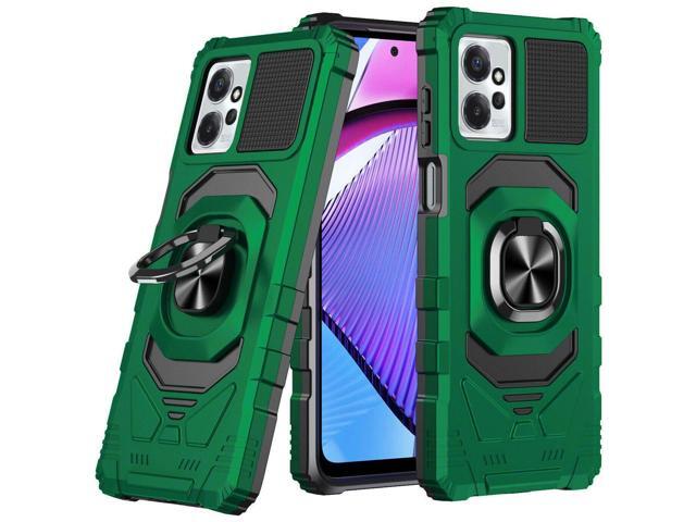 Click here for Robotic Series Hybrid Case with Ring Grip for Moto... prices