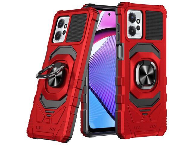Click here for Robotic Series Hybrid Case with Ring Grip for Moto... prices