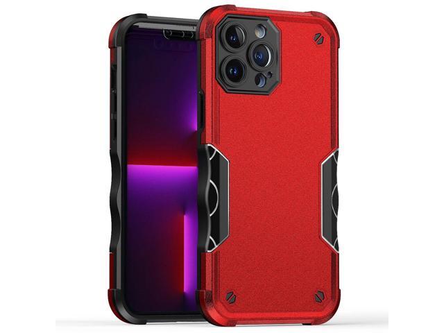 Click here for Military Grade Shockproof Hybrid Armor Case for iP... prices