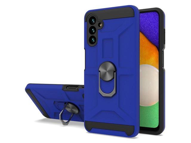 Click here for Dynamic Dual Layer Hybrid Case with Ring Holder fo... prices