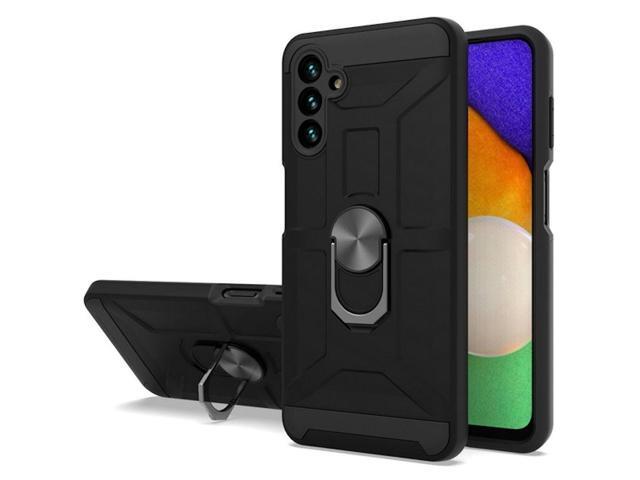 Click here for Dynamic Dual Layer Hybrid Case with Ring Holder fo... prices