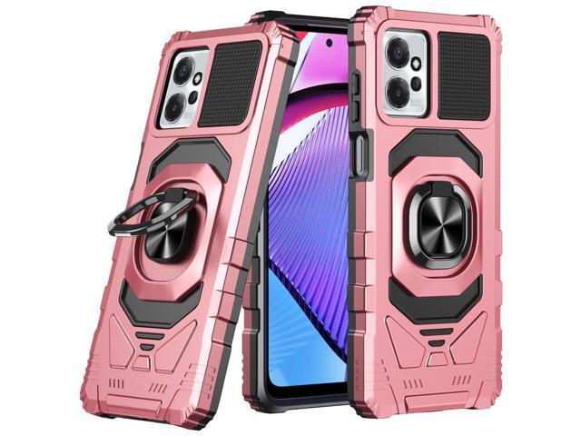 Click here for Robotic Series Hybrid Case with Ring Grip for Moto... prices