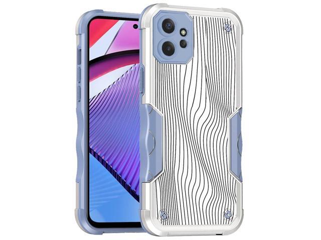 Click here for Military Grade Shockproof Hybrid Armor Case for Mo... prices